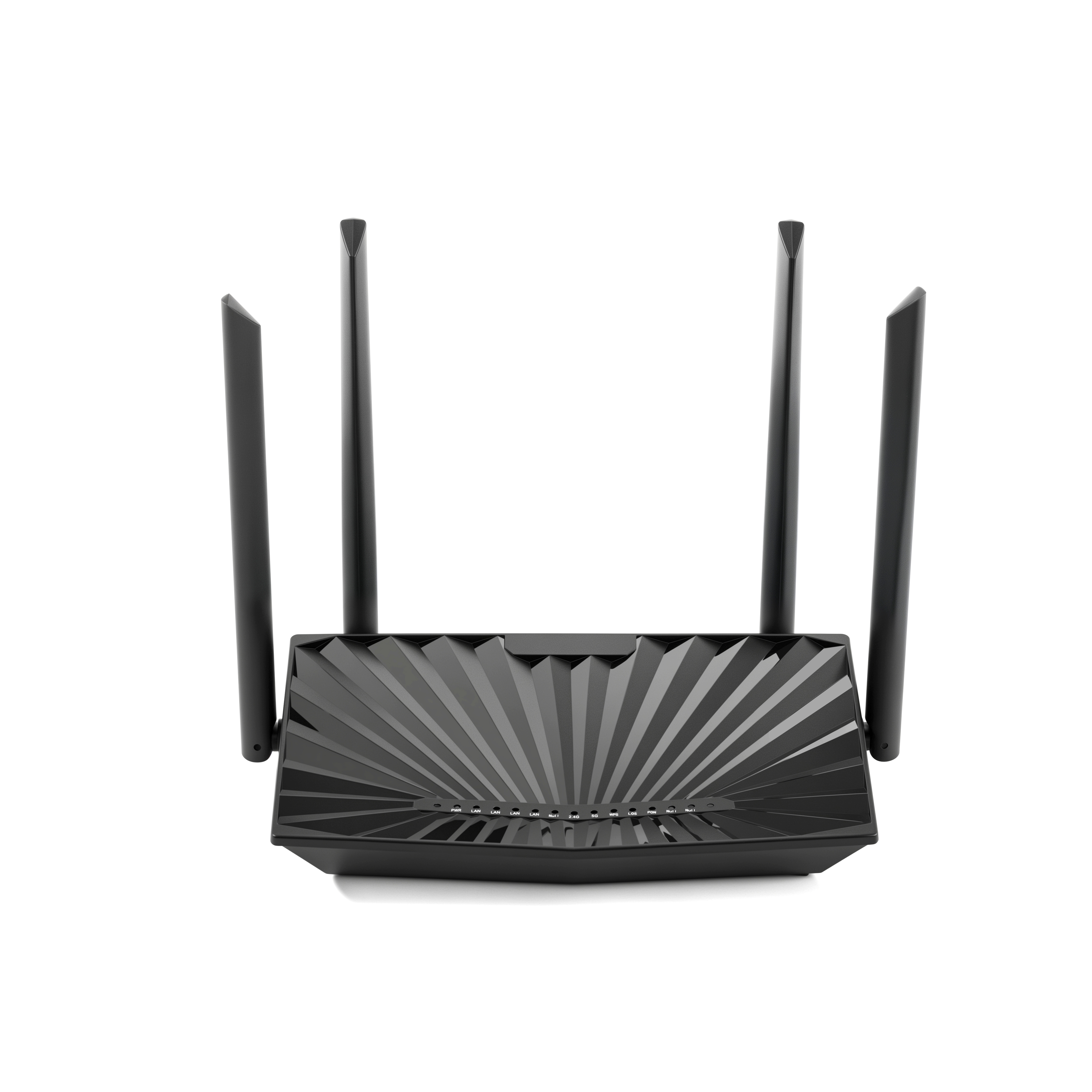 Wi-Fi 6 GPON Modem Router_DCOM Technology Co., Ltd